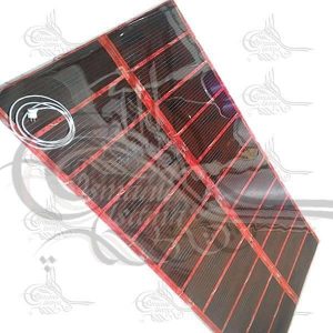 100 Metre Rexva Karbon Film