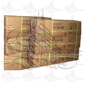 100 Metre Rexva Karbon Film